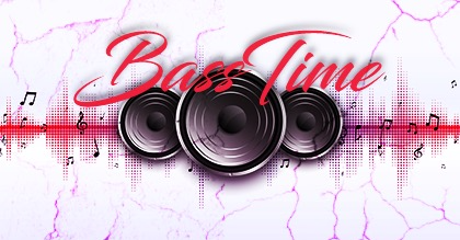 Home - TechnoBase.FM - We aRe oNe