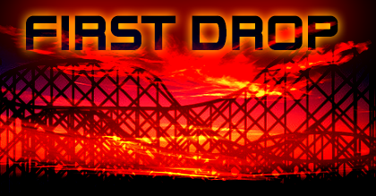 Streams - TechnoBase.FM - We aRe oNe